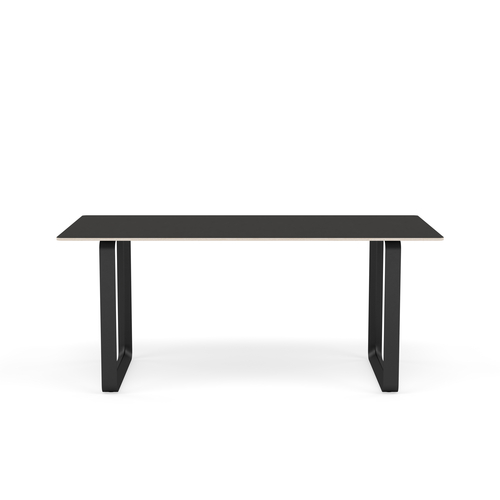 70/70 Table | A contemporary table for any space