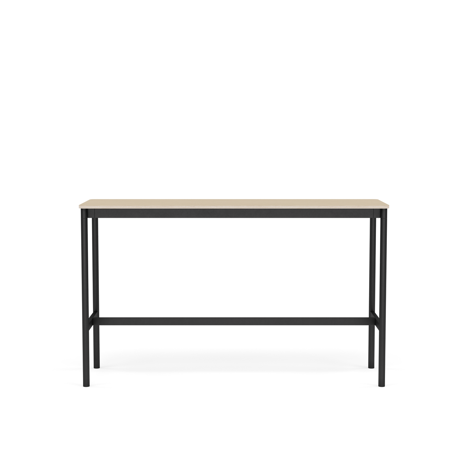 Base Table High A Modern High Table