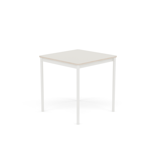 Base Table | A straight-forward table that suits any space