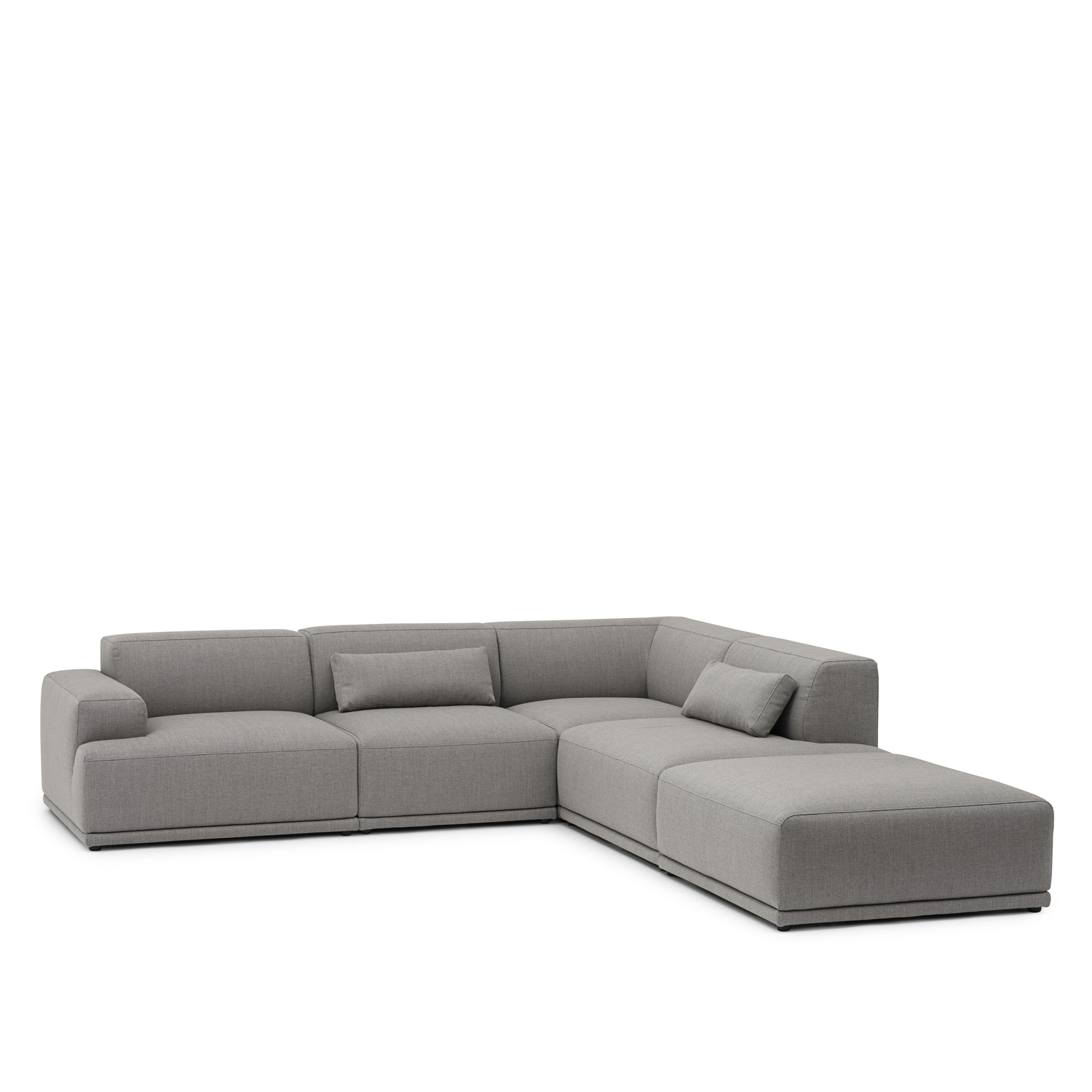 Muuto connect modular store