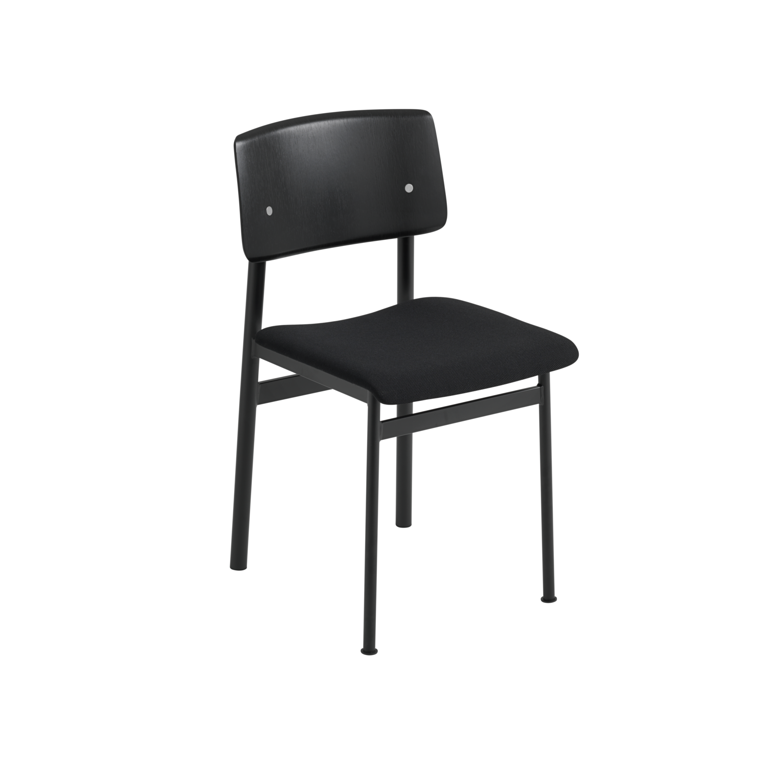 Loft Chair | Honest, simple design