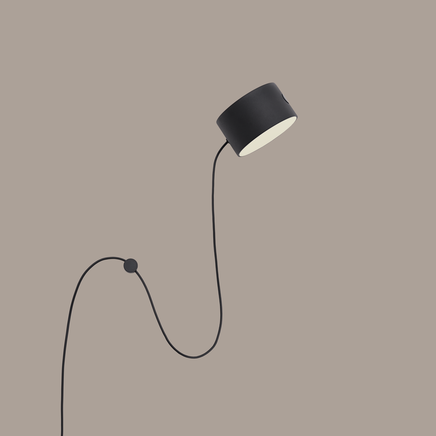 Post Wall Lamp | An innovative lighting design