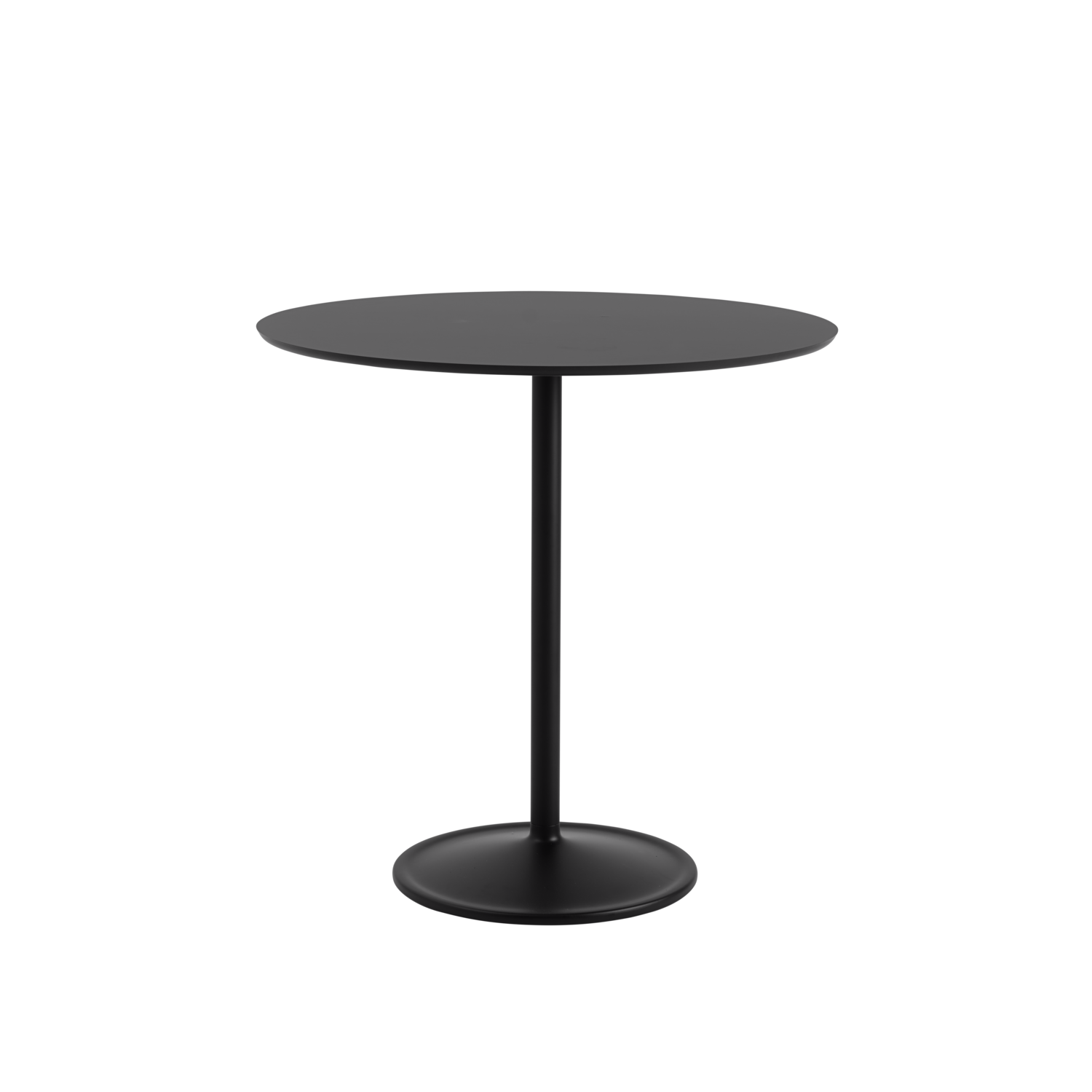 Soft Table Series | Versatile, soft and subtle