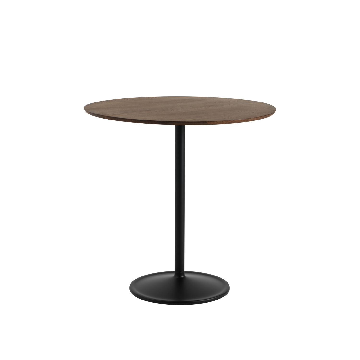 Soft Table Series | Versatile, soft and subtle