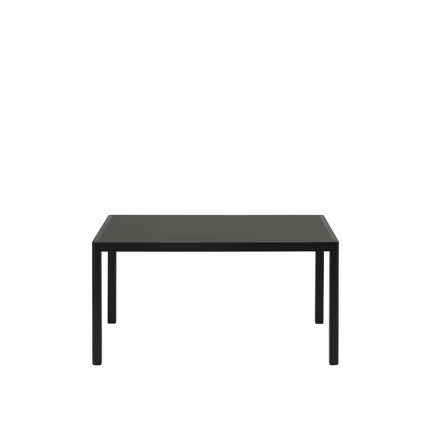 Workshop Table | Simple Elegance