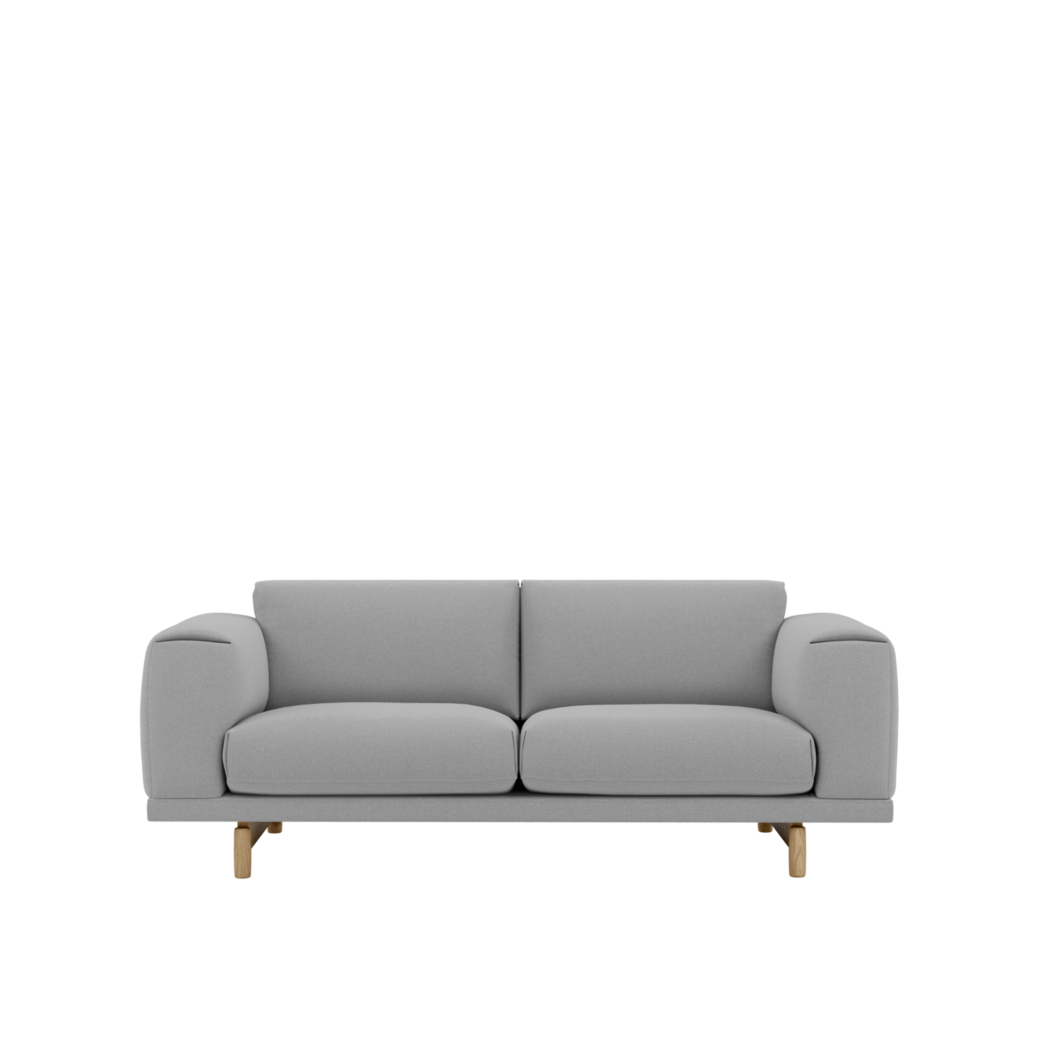 Rest Sofa | Modern comfort